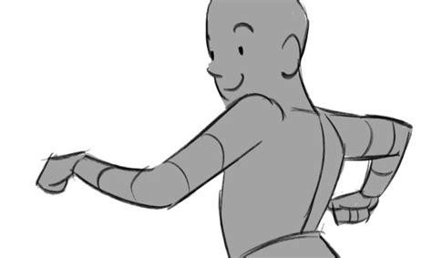 Class101 미국 애니메이션 스타일 캐릭터 일러스트 디자인부터 완성까지