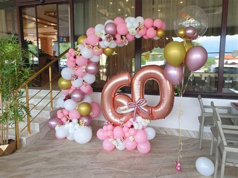 Декорация и украса за юбилейгодишнина Велико Търново