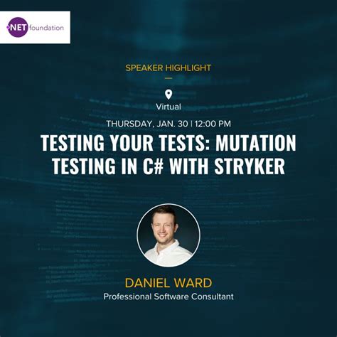 Dotnet Csharp Softwaredevelopment Lean Techniques