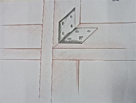 Structures Project On Behance