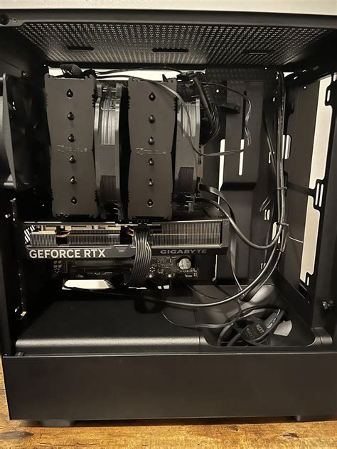 Can Configuration R Pcbuild