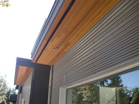 Continuous Soffit Vent Installation Nfl