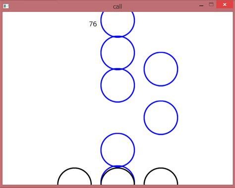 building a rhythm game using haskell