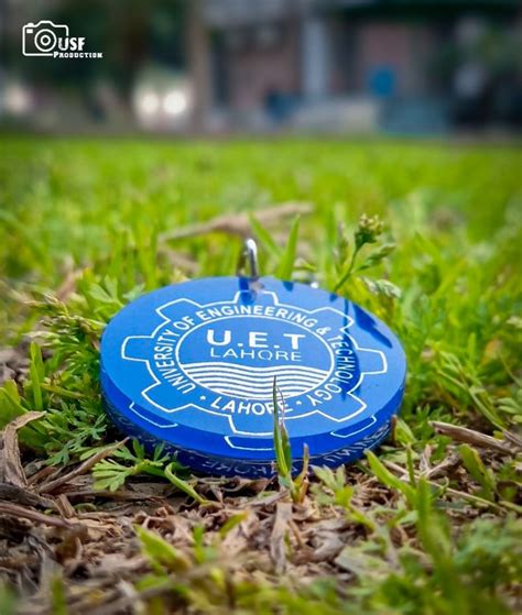 Sometimes The Smallest Things Uet Student Forum Usf