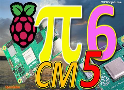 Raspberry Pi Raspberry Pi Compute Module Hackster Io