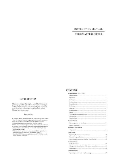 Manual Acp Pdf