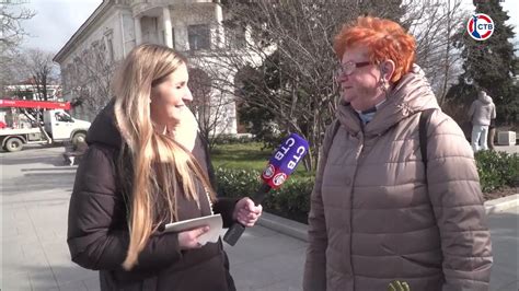 Какой возраст идеально подходит для создания семьи по мнению севастопольцев Youtube