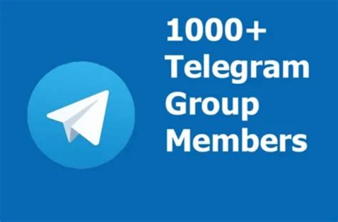 Do Telegram Mass Dm Telegram Dms For Promoting Your Crypto Project By
