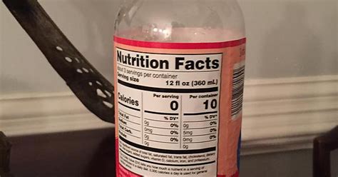Rounding Error Album On Imgur