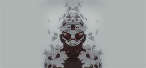 Burn It Down Linkin Park Wallpapers Wallpaper Cave