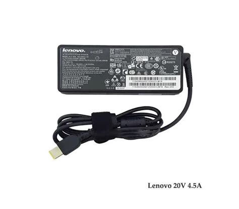 فروشنده انواع شارژر لپتاپ لپ تاپدللنوواچپیو۰۰۰ در مشهد