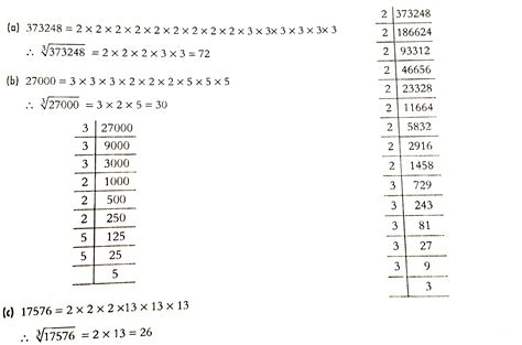 Doubt Solutions Maths Science CBSE NCERT IIT JEE NEET