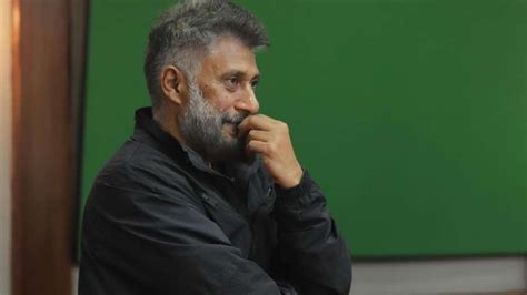 Vivek Agnihotri Comes In Support Of Same Sex Marriage Says ‘its A Right Not Crime India Tv