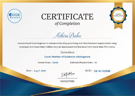athira babu on linkedin codebasics dhaval hemanand excelcertified dataanalysis powerquery…
