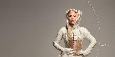 Lady Gaga Abracadabra Mayhem Mar 7 Page 777 The Popjustice