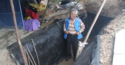 밀양송전탑반대대책위 국가인권위에 긴급구제 요청