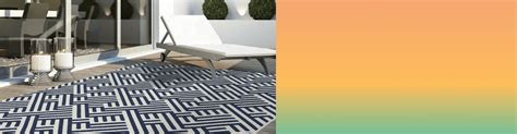 Extra Large Rugs Uk Large Area Rugs Land Of Rugs