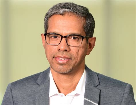 Inmobis Leadership Team And Board Inmobi