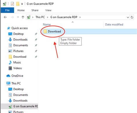 How To Get File From Cloud To Local PC Knowledgebase Mobile Force