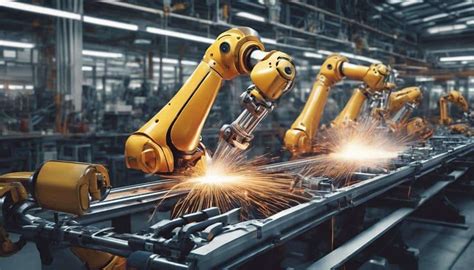 Robotics Process Automation Robotic Process Automation A Possible