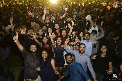 Nagarro On Linkedin Nagarro Jalsa2019 42 Comments