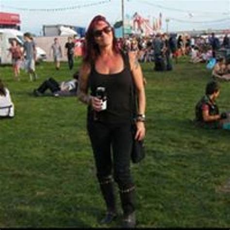 Stream Amanda Grocott Music Listen To Songs Albums Playlists For
