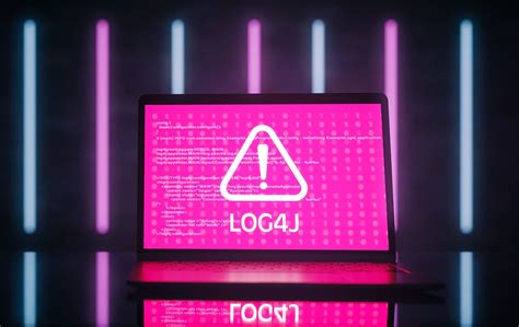 Neue Ibm Updates In Version 8 1 13 3 Mit Apache Log4j V2 17 1 Verfügbar