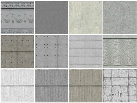 SKETCHUP TEXTURE TEXTURE