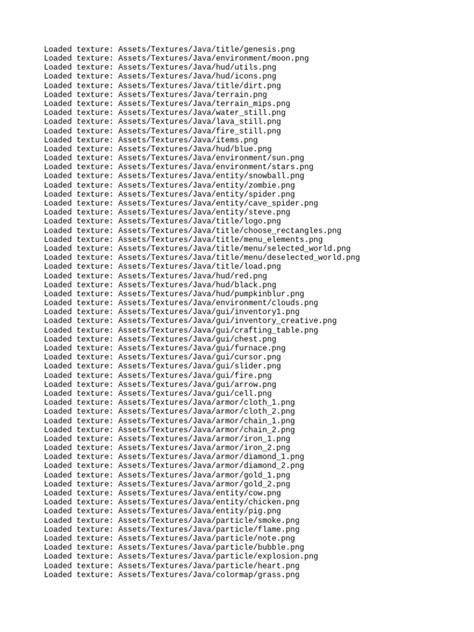 Log Pdf Teaching Methods And Materials Computers