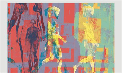 Safety Mapping With Artists Anna Kelso And Helen Obrien And Public