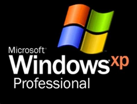 Windows Xp Product Keys For Free Getwox