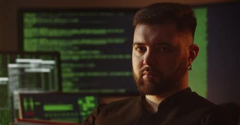 programmer is fixing bugs software developer is checking system