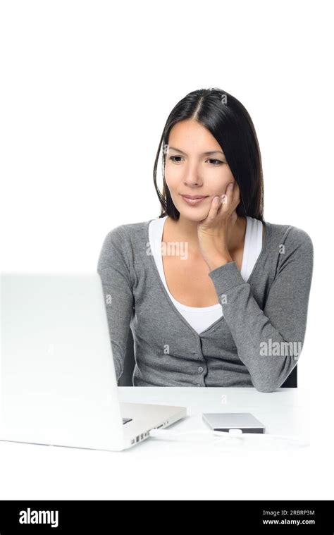 External Hard Drive Connected To Laptop Hi Res Stock Photography And Images Alamy