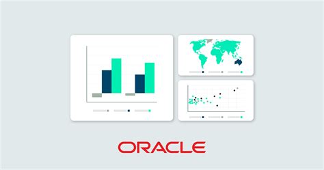 Exploring The Latest Features And Enhancements In Oracle Analytics