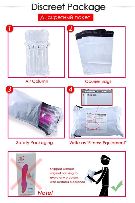 Vibratore Di Controllo Telecomando Wireless Donne Dildo Indossabile A 10 Velocità Con