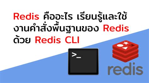 config nginx server ง่ายด้วย docker compose พร้อม source code ตัวอย่าง