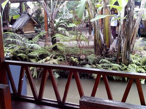 Sambal Khas Dari Cibiuk Garut