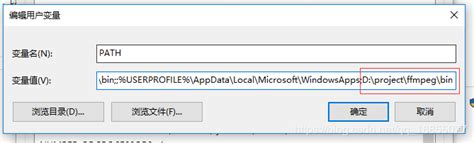 Windows下搭建基于nginx的rtmp服务器，实现rtsp推流到rtmpnjs 实现 Rtmp代理 Csdn博客