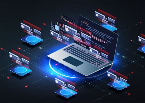 How To Perform Compatibility Testing Effectively