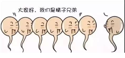 狐大医 3分钟带你了解精液检验，明白精子的 色香味” 飞扬头条飞扬网
