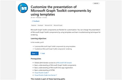 Einstieg In Das Microsoft Graph Api Impactory Ihr Spezialist Für Microsoft 365 Und