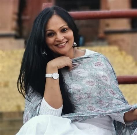 Smitha Vishwanath Author Page