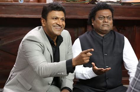 Lucky Man Ott Release Date When And Where To Experience Puneeth