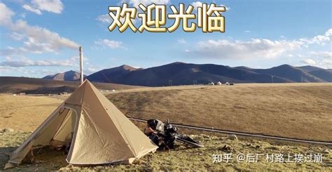 你想要的scala书籍都在这里 知乎