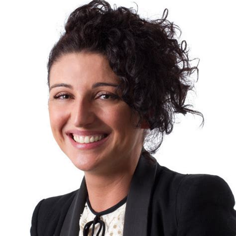 Inesa Arnaut Account Management Und Recruitment Consulting Qperior