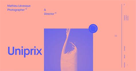 Craft Effective Ctas With These Best Practices And Optimizations