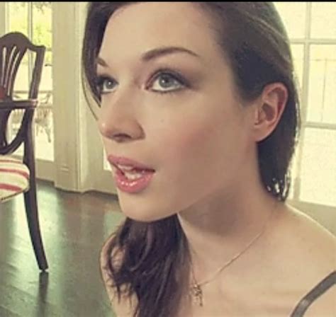 Who Is She Stoya 1468416 ›