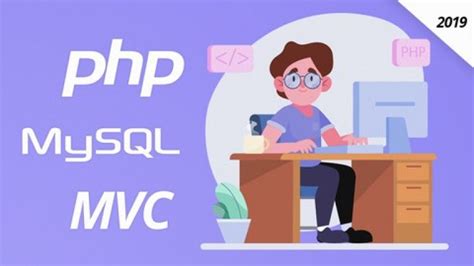 100 OFF Crea Tu Propio Framework Profesional MVC Con PHP POO MySQL