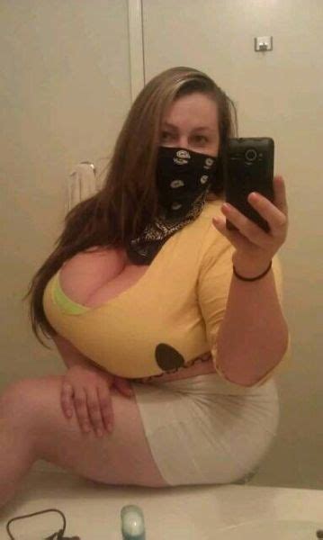 Mulisha Tumblr Com Tumbex Mulisha Tumblr Com Tumbex