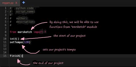 nuevo foundation workshops